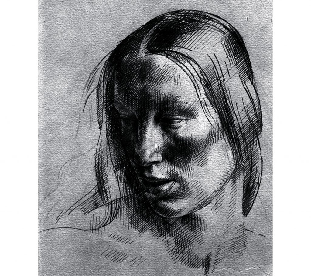 The Sir Walter Thomas Monnington Collection in the British School at ...