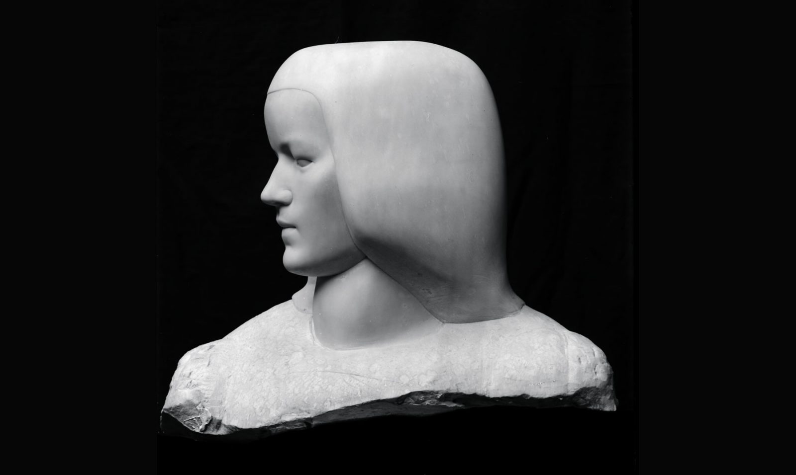 The John Skeaping Collection in the British School at Rome Fine Arts ...