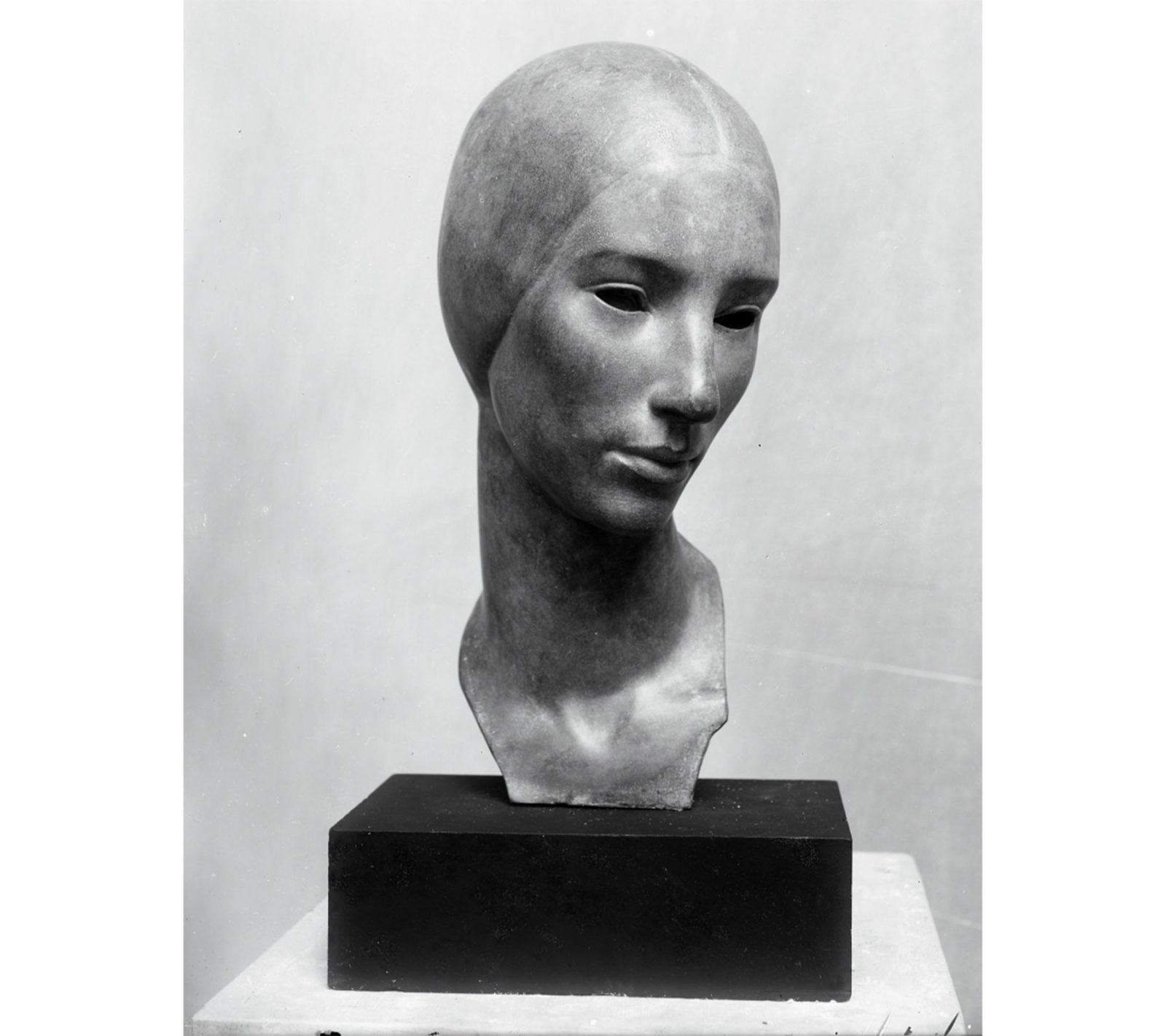 The Alfred Hardiman Collection in the British School at Rome Fine Arts ...