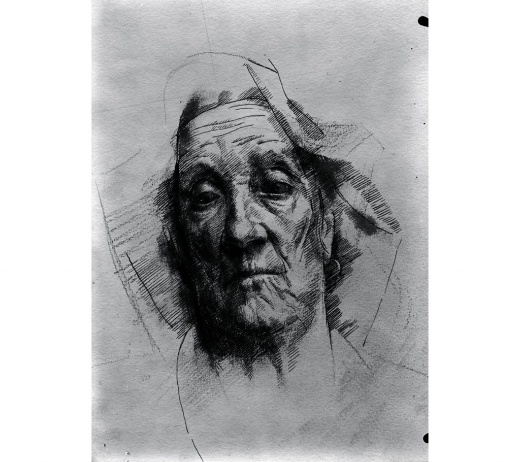 The Sir Walter Thomas Monnington Collection in the British School at ...