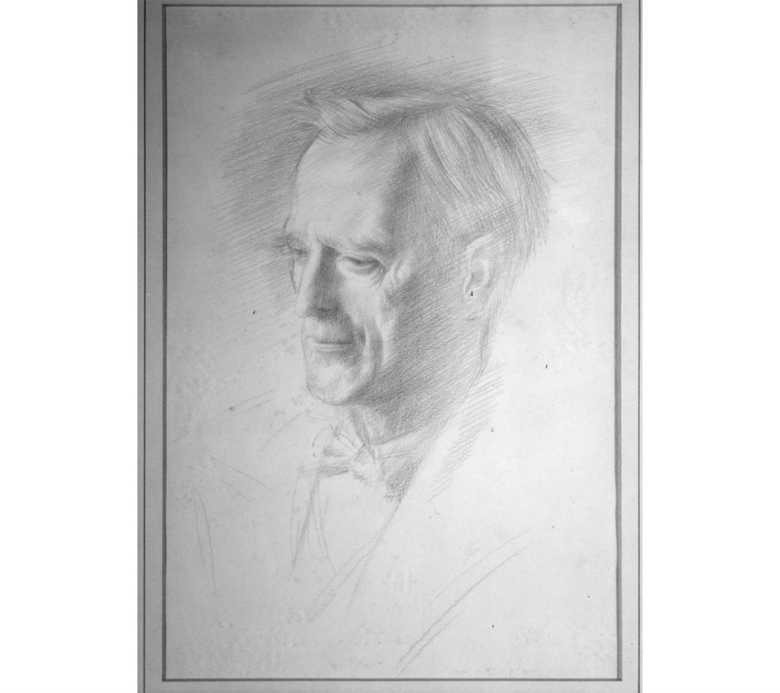 The Sir Walter Thomas Monnington Collection in the British School at ...